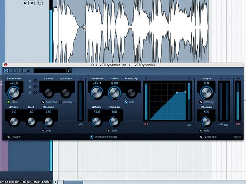 How to mix classic pop vocals | MusicRadar