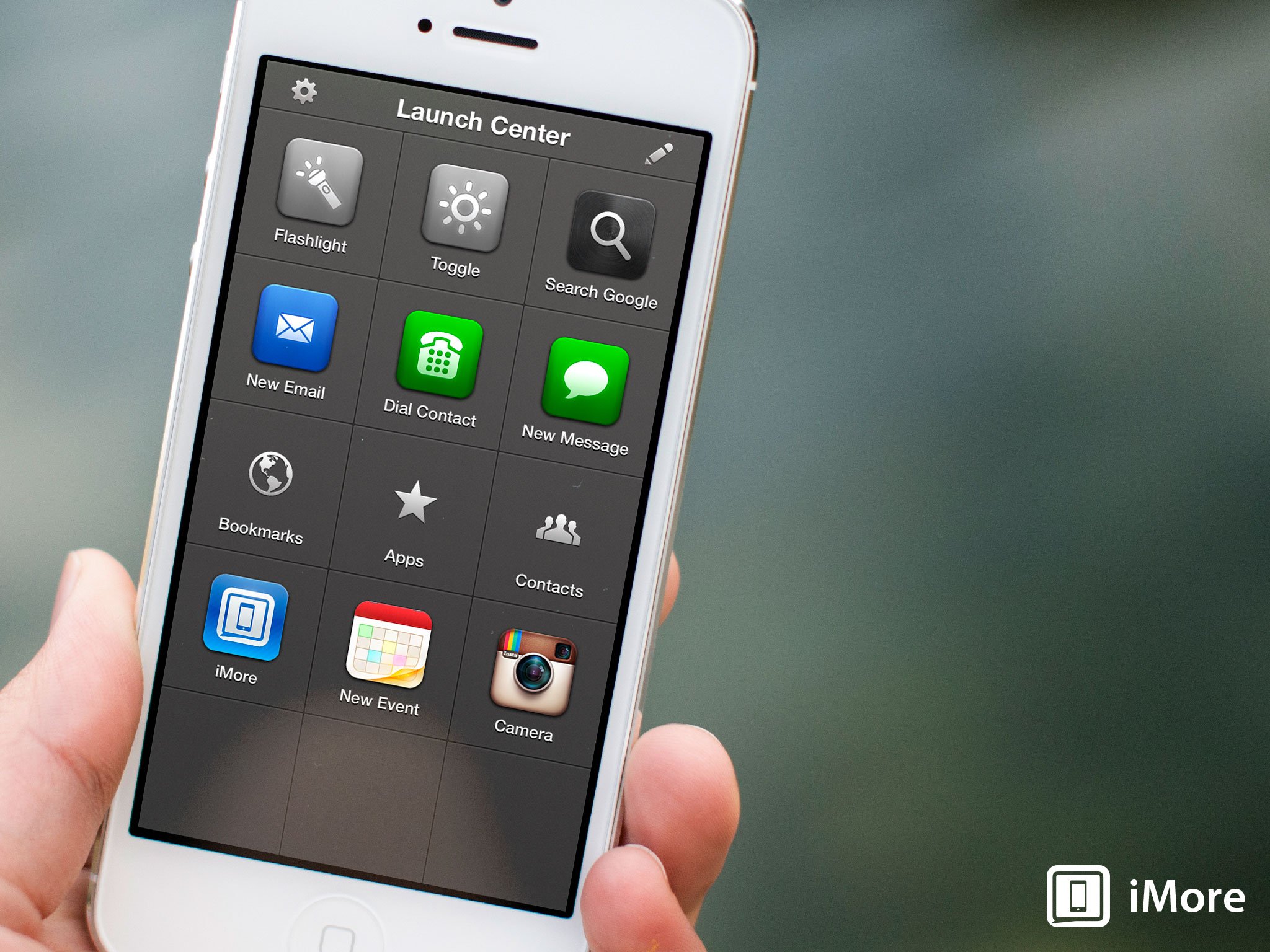 Best apps new iPhone 5s and iPhone 5c owners should download right now ...