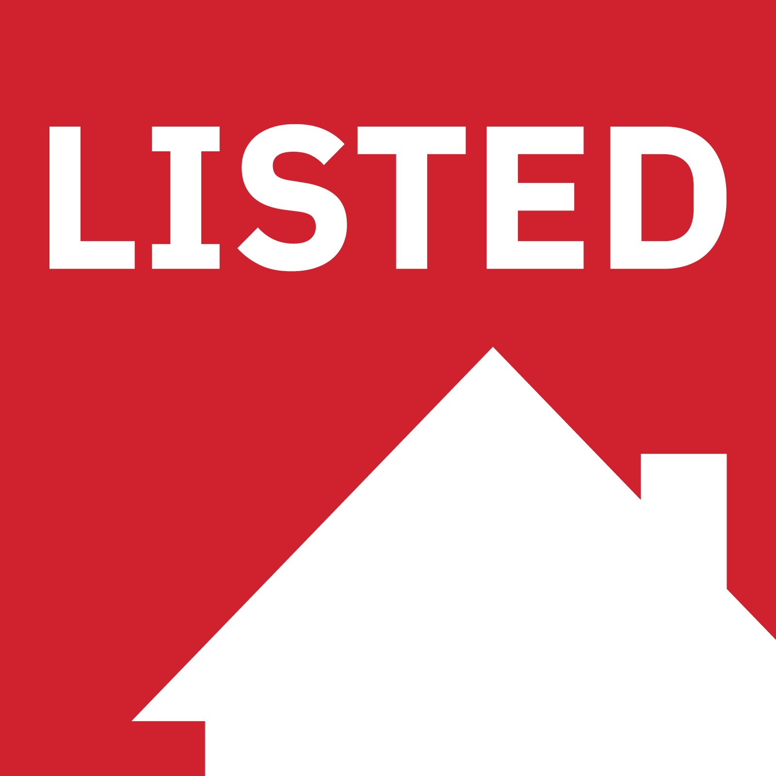 Listed: 2 Dream Houses to Retire in Puerto Rico | Kiplinger