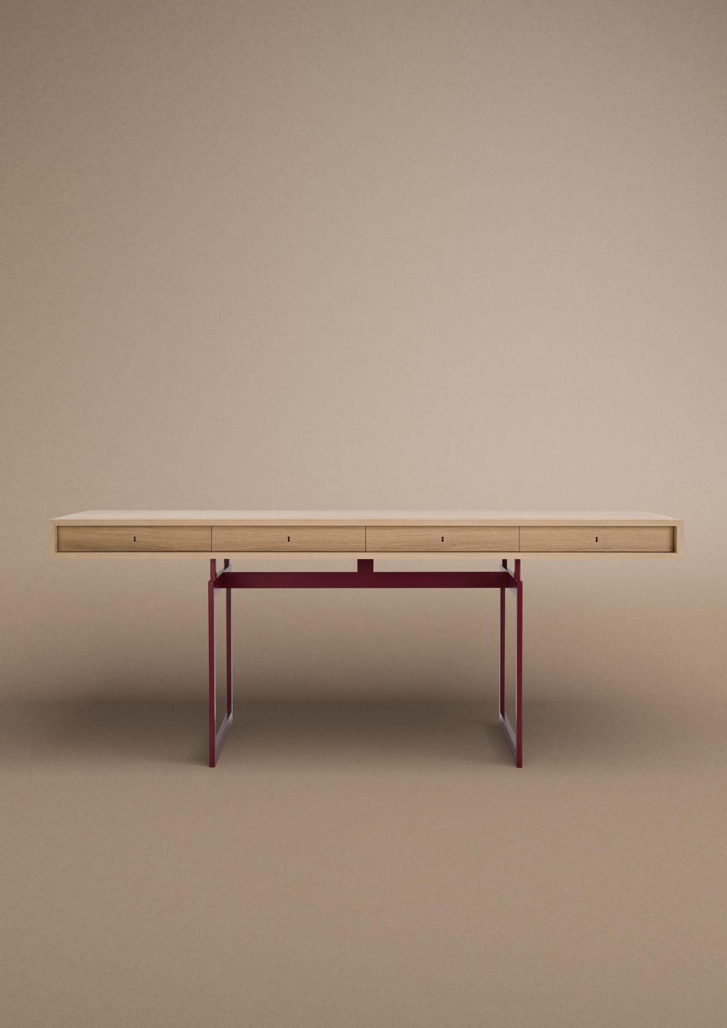 Best home office desks selected by Wallpaper* | Wallpaper*