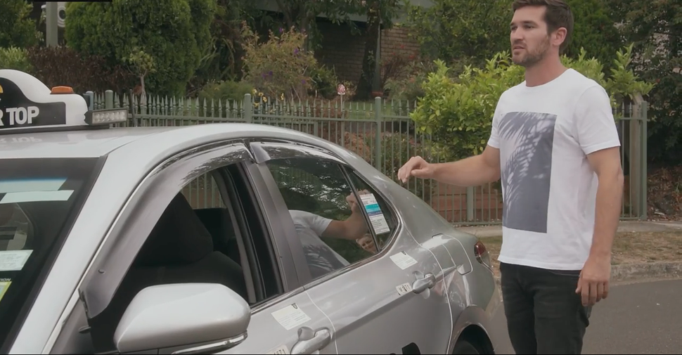 Neighbours spoilers: Ned Willis leaves Ramsay Street | What to Watch