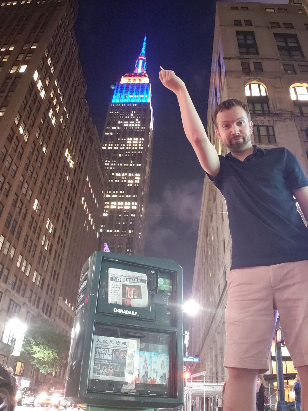 Samsung Galaxy Note 9 review | TechRadar