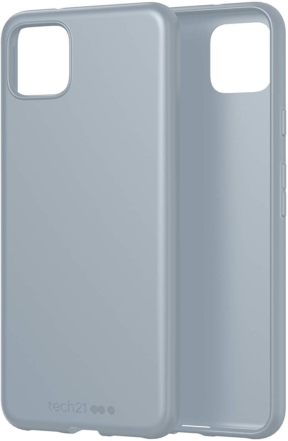 Best Google Pixel 4 XL cases 2022 | Android Central