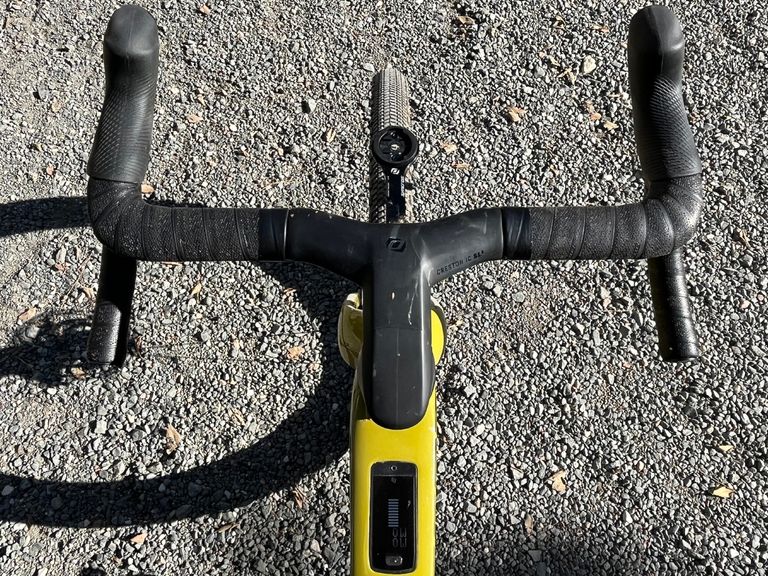 First ride: Scott Solace eRide 10 and Scott Solace Gravel eRide 10 go ...