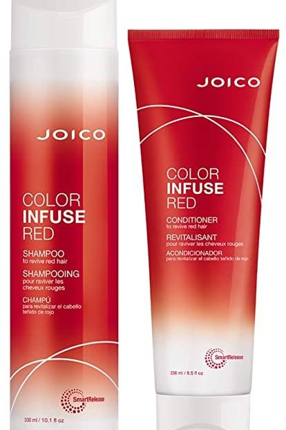 Hair Toner 101: Stylists Explain What Hair Toning Is and Why It Works ...