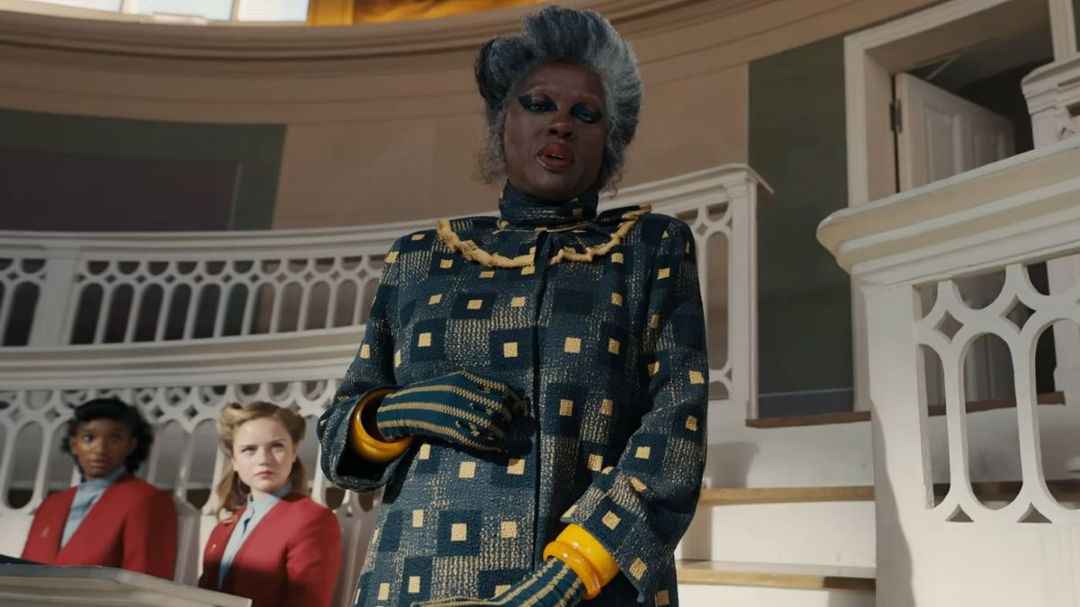 8 Hunger Games Characters I Want To See Get A Prequel After The Ballad ...