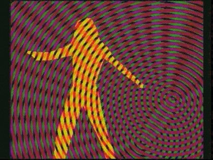 5 more cool demoscene creations - 10 of the coolest demoscene creations ...