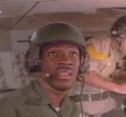 The Evolution Of Eddie Murphy | GamesRadar+