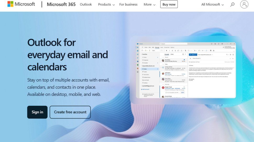 Best calendar app of 2025 | TechRadar