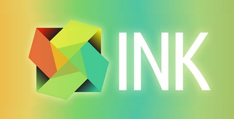 11 great free UI kits for web designers | Creative Bloq