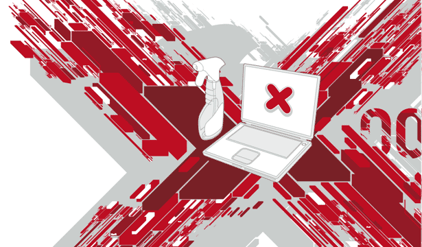 The art of sharpening | Creative Bloq