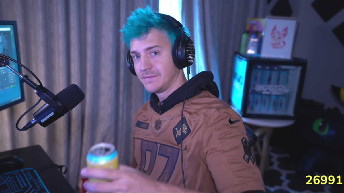 Black Friday deals on the stuff behind the most popular Twitch ...