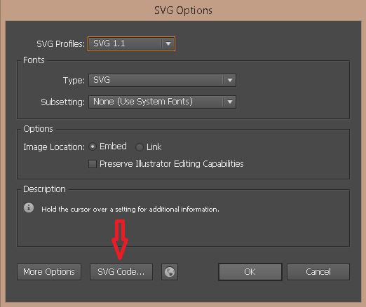 Get started with SVG for responsive web design | Creative Bloq