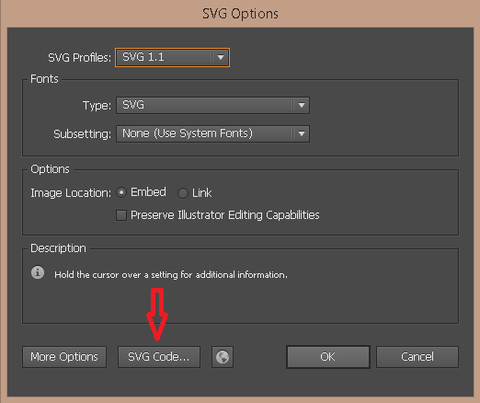 Get started with SVG for responsive web design | Creative Bloq