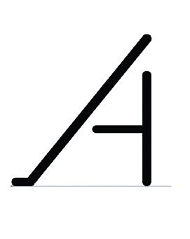 Create radial patterns using type | Creative Bloq