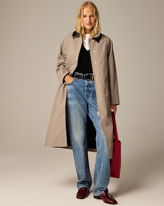 Street Style Trends to Know From Paris Fashion Week Spring 2025 | Who ...