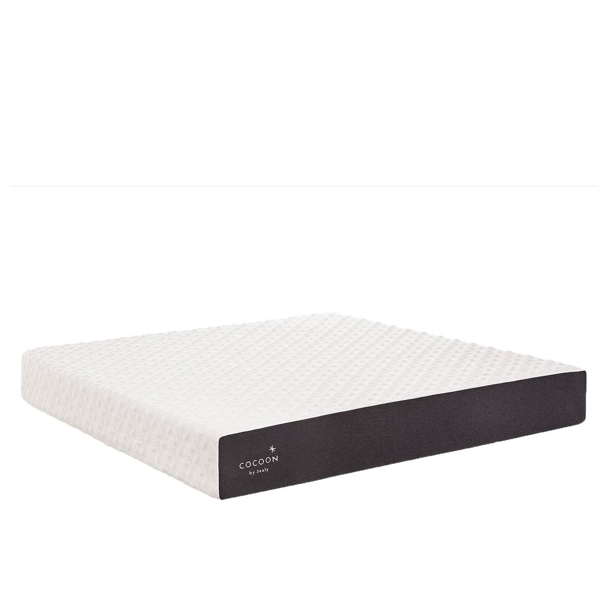 The best mattress for back pain 2023 | Tom's Guide