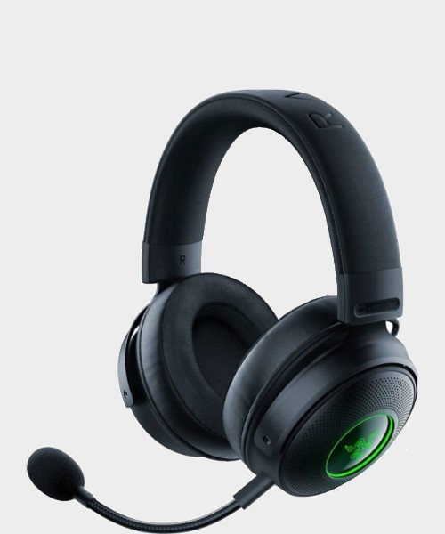 Best Razer headsets 2024: the top sets compared | GamesRadar+