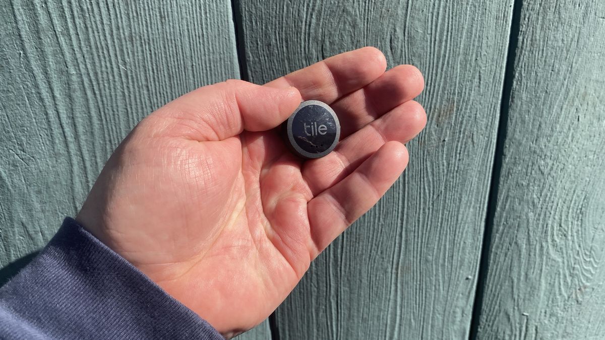 Tile introduces new key finders: Tile Pro vs. Tile Mate vs. Tile Slim ...