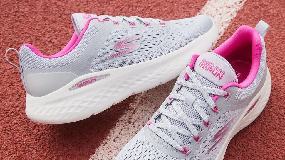 Best Skechers shoes in 2025 | Tom's Guide