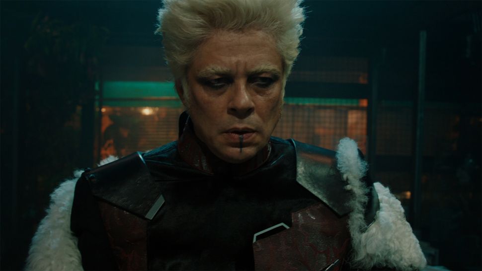 Batman: 8 Actors We'd Love To See Play Mr. Freeze In Matt Reeves ...