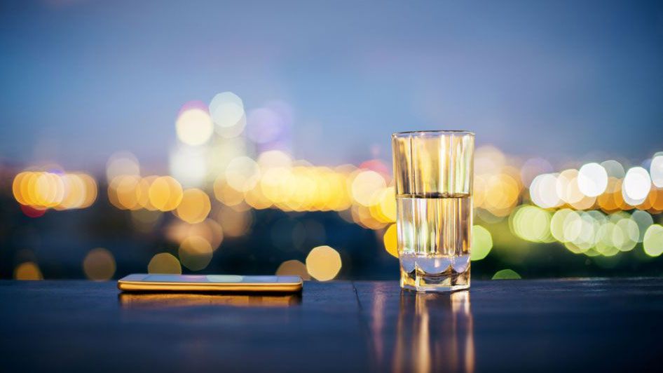 GSM-R – How far to the end of the track? | TechRadar