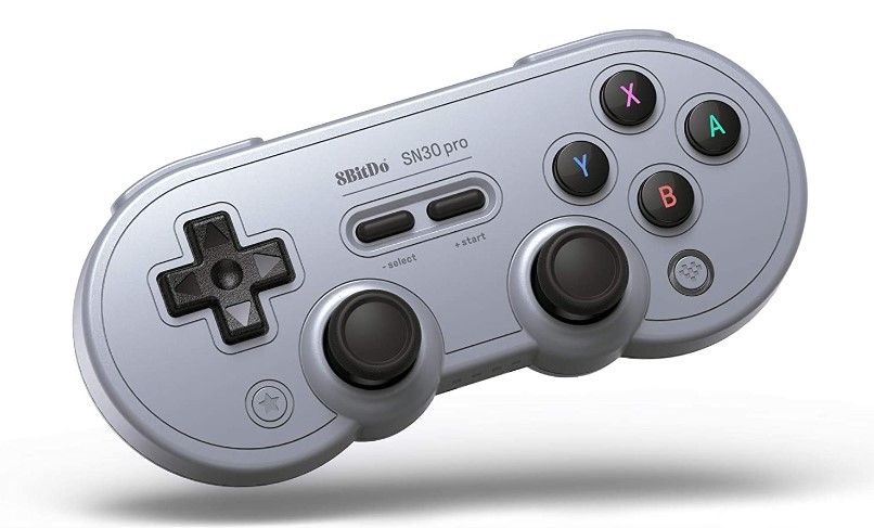 Best controllers for Android tablets | Android Central