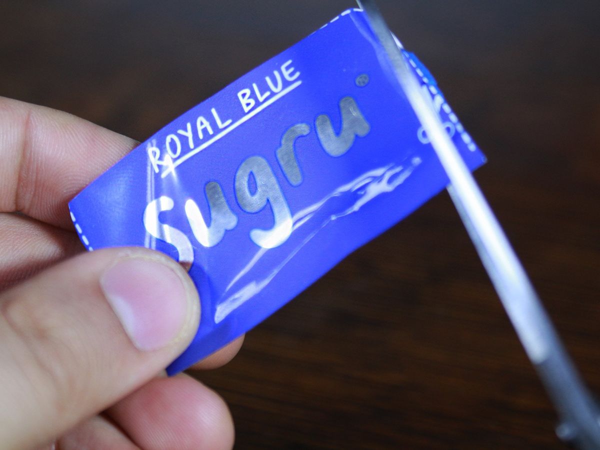 DIY: Make Your Earbuds Fit Perfectly with Sugru | iMore