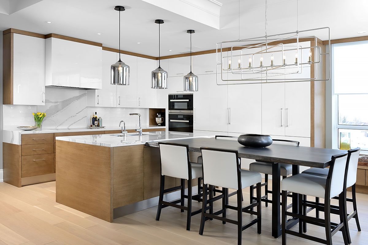 Corian vs quartz countertops - which is the better choice for kitchens ...