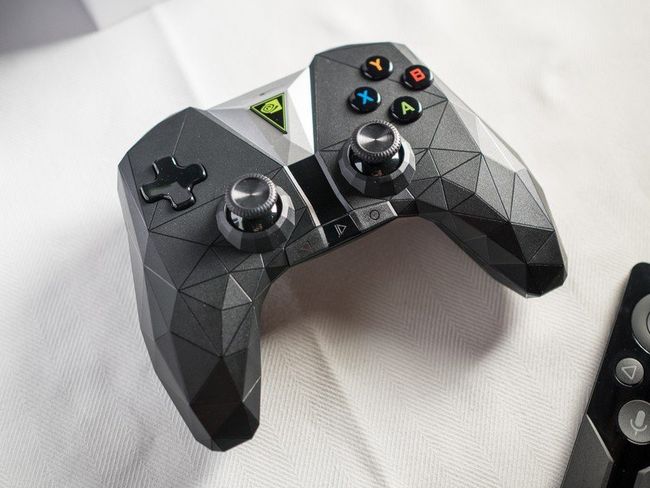 Top 9 things to know about the NVIDIA Shield Android TV | Android Central