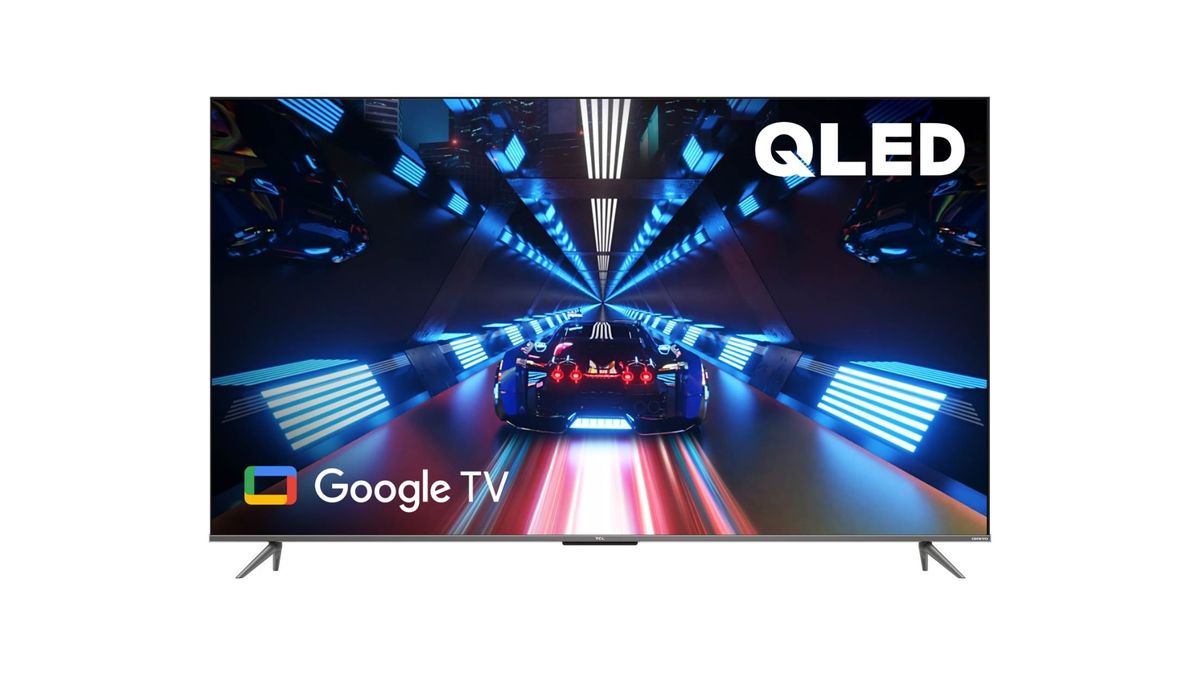 The best 48- and 50-inch TVs in Australia 2024: top picks for every ...