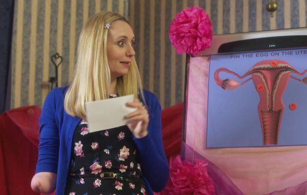Doctors spoilers: The ladies of Letherbridge throw a period party ...