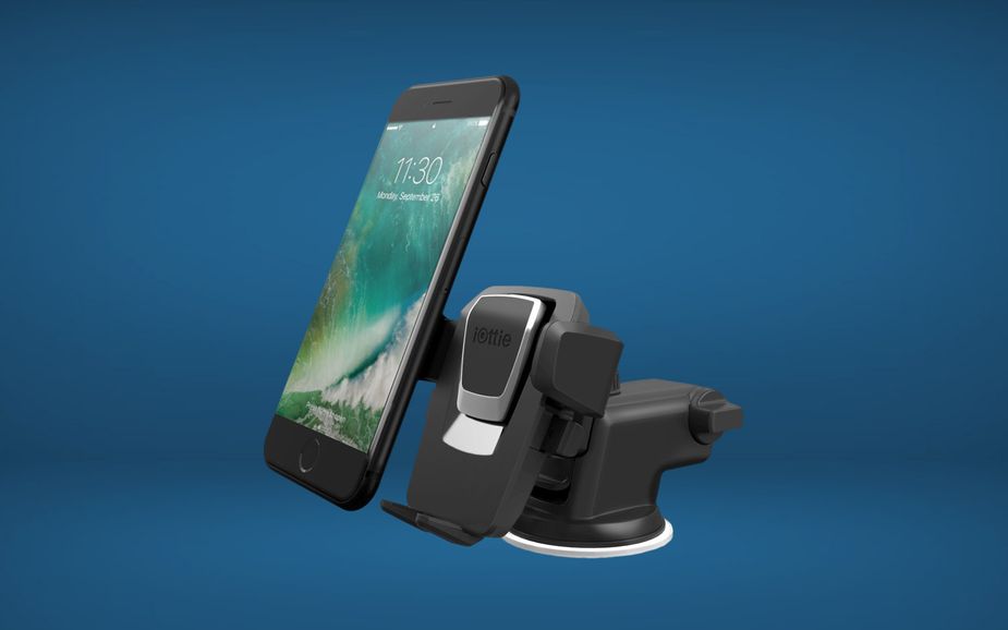 21 Cheap Tech Products That Make Life Easier | Tom's Guide