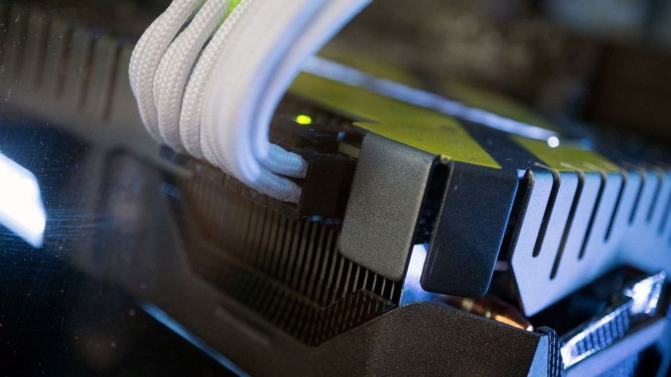 How to install a new graphics card (GPU) in your PC | Windows Central