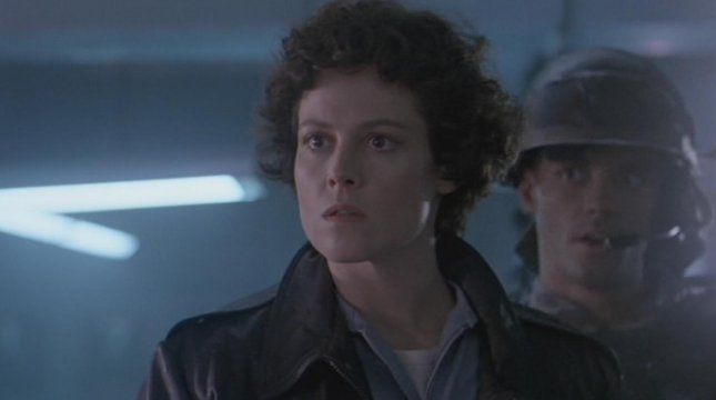 50 Greatest Chase Sequences | GamesRadar+