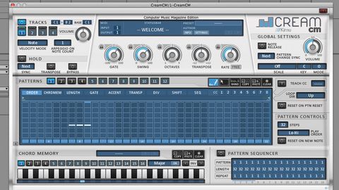 9 ways to make better techno | MusicRadar