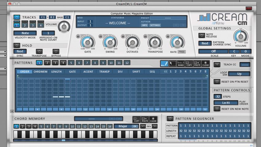 9 ways to make better techno | MusicRadar