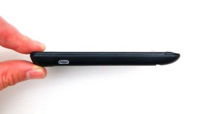 Motorola MotoSmart review | TechRadar