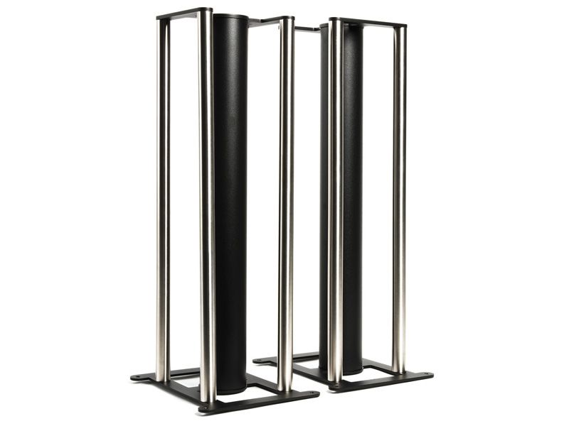 Custom Design FS104 Signature review | TechRadar