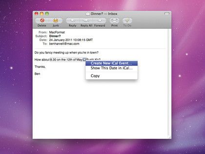 Snow Leopard guide for new users | TechRadar