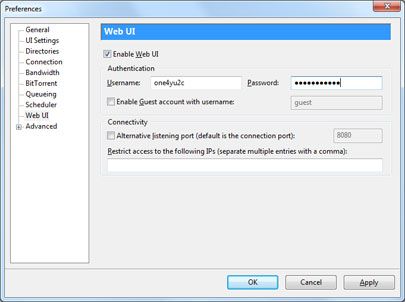20 Essential Tricks and Skills Every BitTorrent User Should Know | PC Gamer