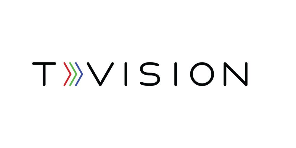 TVision Introduces Campaign Measurement Tool For CTV | Next TV