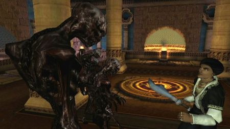 The 10 most creative life bars [ClassicRadar] | GamesRadar+
