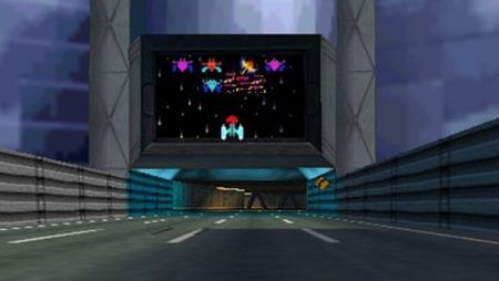 More games need interactive loading screens | GamesRadar+