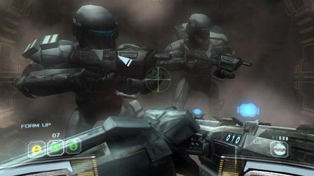 Overlooked shooters that are worth playing today | PC Gamer