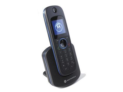 6 digital cordless (DECT) phones on test | TechRadar