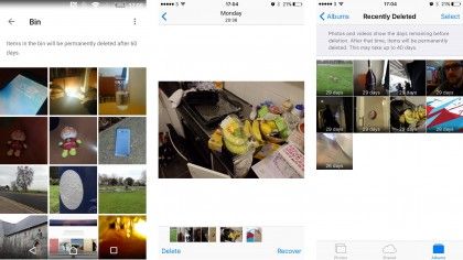 10 things you didn't know your smartphone could do | TechRadar