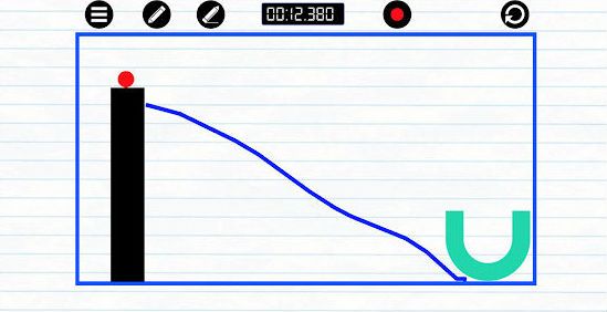 Drawing games: 15 apps to help spark your creativity | Creative Bloq