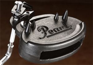 10 essential stocking fillers for drummers | MusicRadar