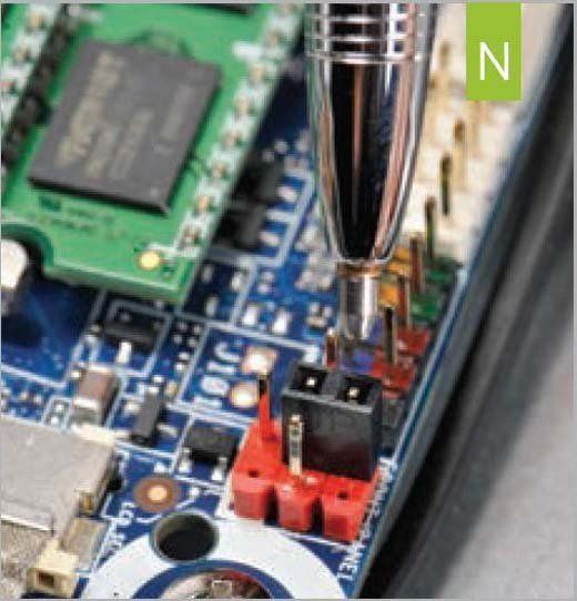 How to Build: All-in-One PC: Page 3 - Page 3 | PC Gamer